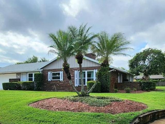 124 Beaufort Dr, Longwood, FL 32779