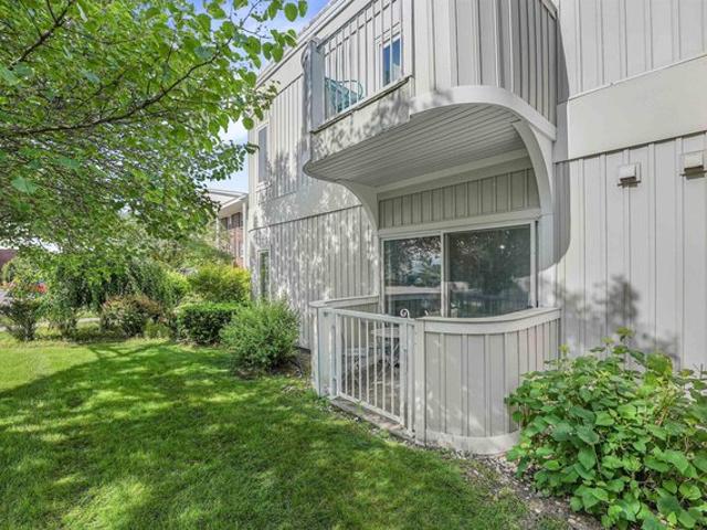 124 Beech St, Traverse City, MI 49684