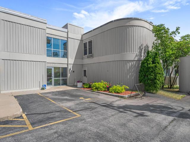 124 Beech Street # 101