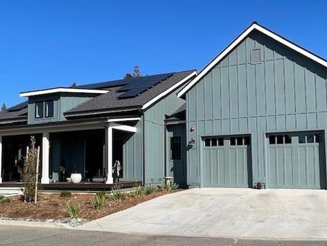 124 Ben Taylor Xing, Grass Valley, CA 95945