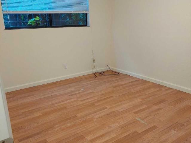 124 Benson Ave