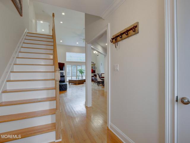 124 Birch Avenue
