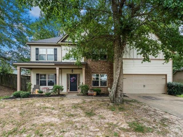 124 Blue Spruce Dr, Phenix City, AL 36869