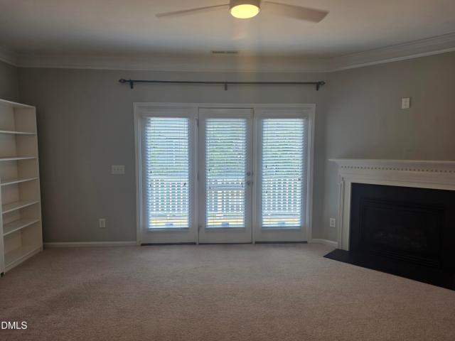 124 Braeside Court