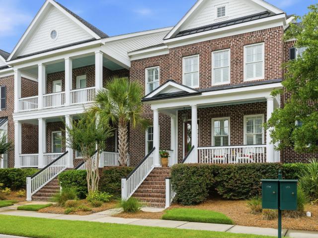124 Brailsford Street