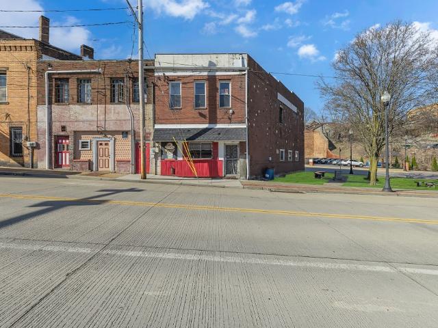 124 Brighton Ave