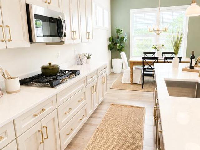 124 Bridge Valley Road # 26
