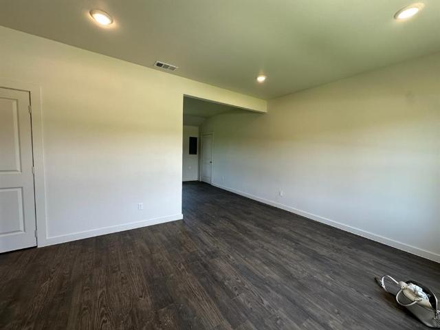 124 Bridlewood Lane