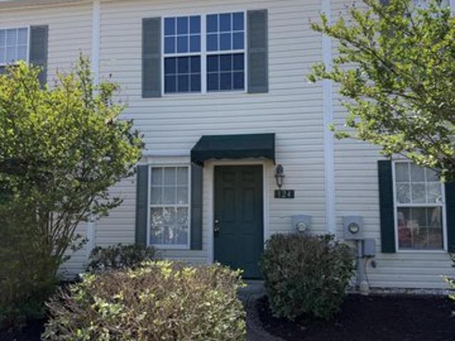 124 Brittany Way, Martinez, GA 30907