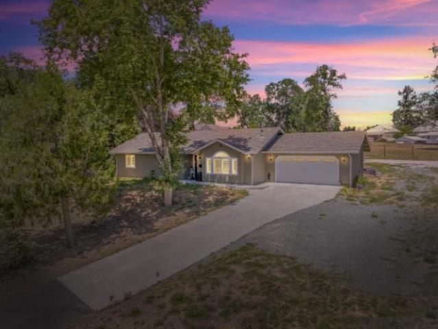 124 Broadway, Jackson, CA 95642