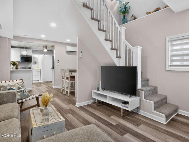124 Broadway Unit 1/2