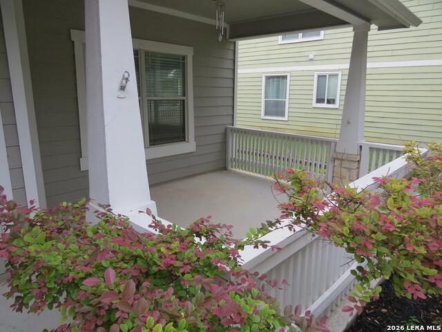 124 Brookview