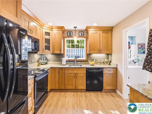 124 Brookfield Drive