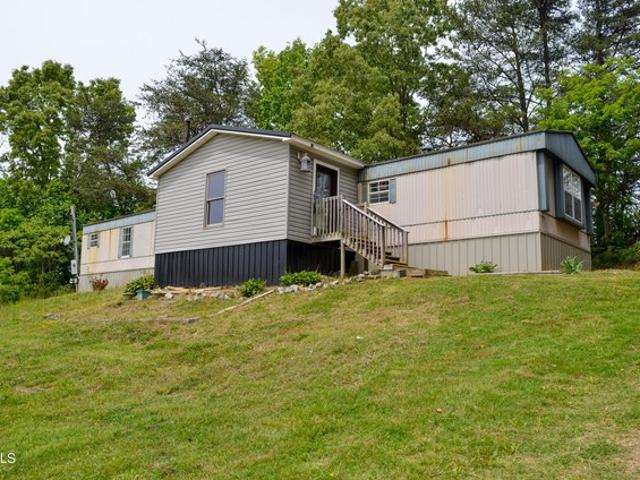 124 Browning Rd, Telford, TN 37690