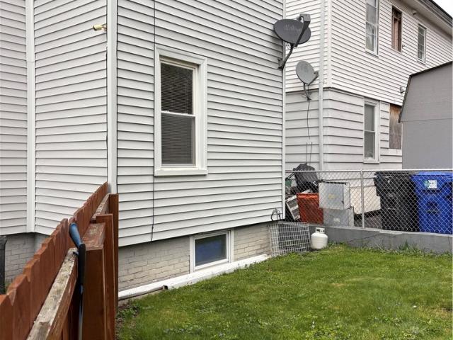 124 Butler Avenue
