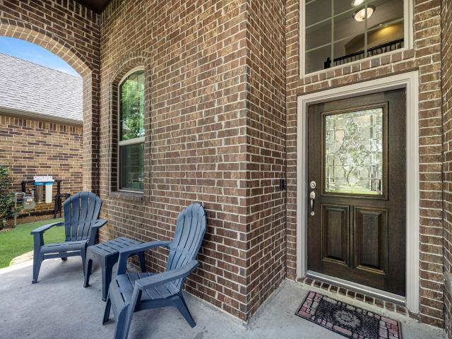 124 Buckeye Drive