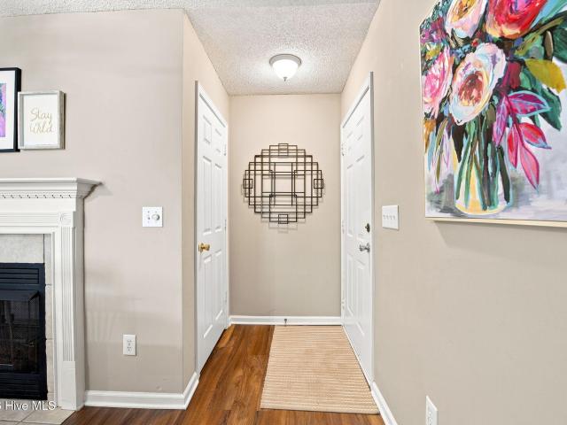 124 Buckskin Drive