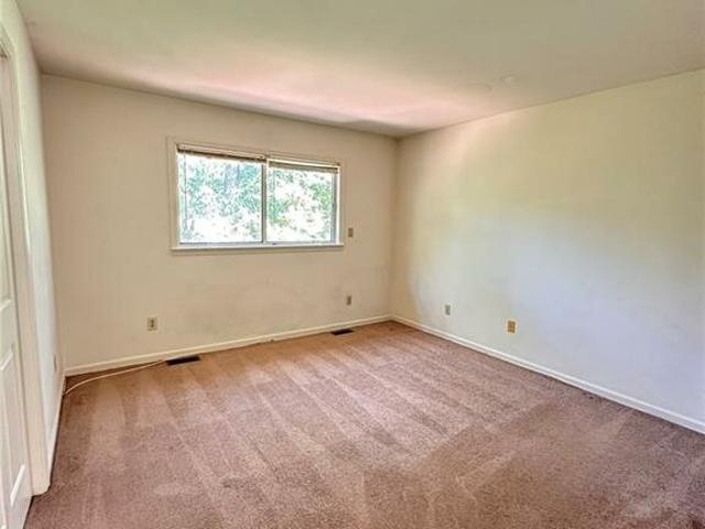 124 Governor Berkeley Road Unit 1, Williamsburg, US, VA
