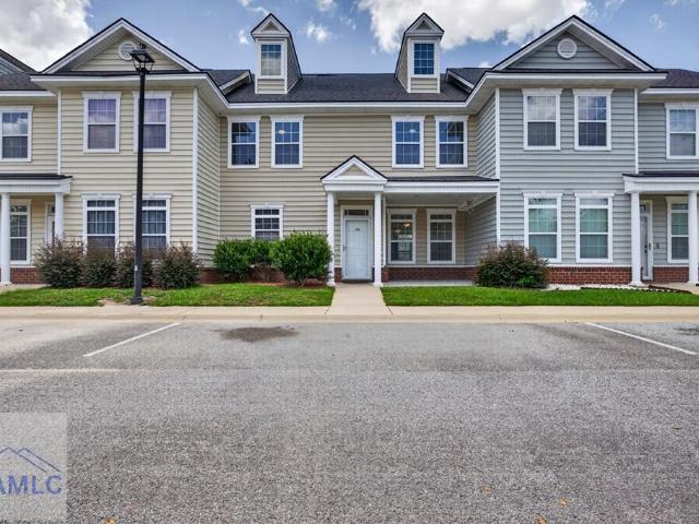 124 Governors Boulevard 124