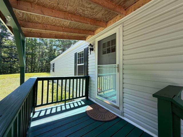 124 Goldfinch Lane