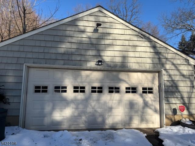 124 Gates Ave, Gillette, NJ 07933 | MLS #4019