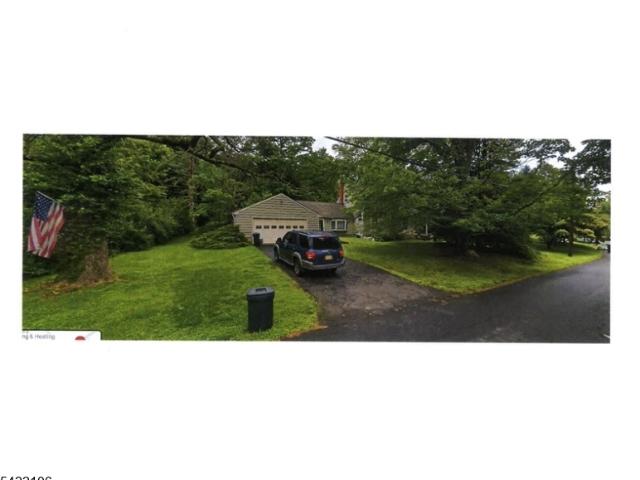 124 Gates Ave