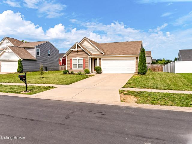 124 Gadwall Ct