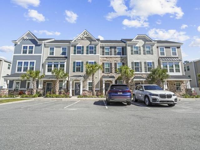 124 Galil Dr Unit 21D, Myrtle Beach, SC 29579