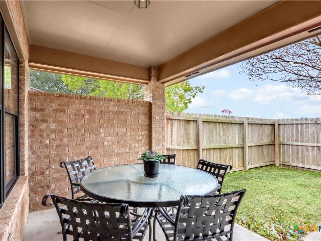124 Gardenridge Drive