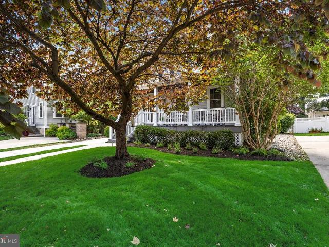 124 Geneva Avenue