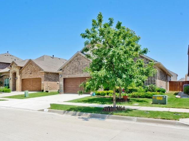 124 Gill Point Lane