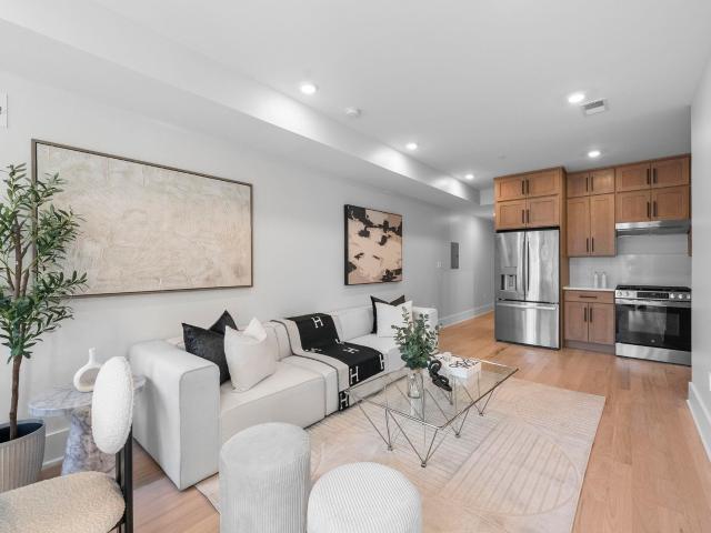124 Glenwood Ave # 2
