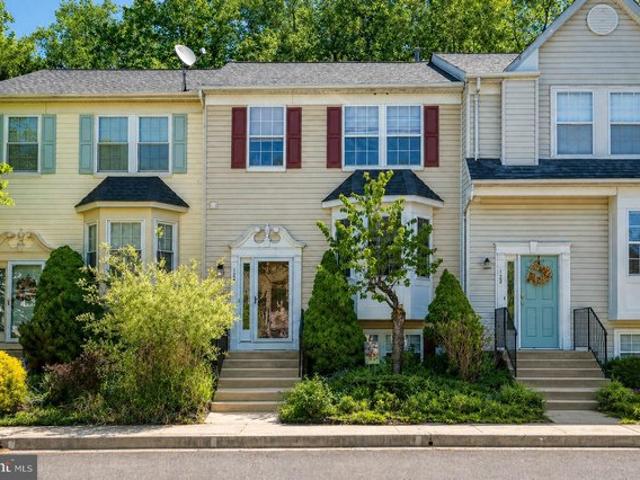 124 Gracecroft Dr, Havre de Grace, MD 21078