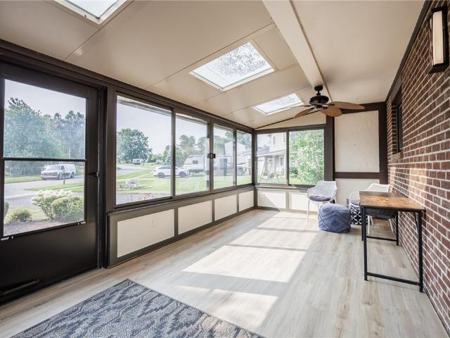 124 Grandview Lane