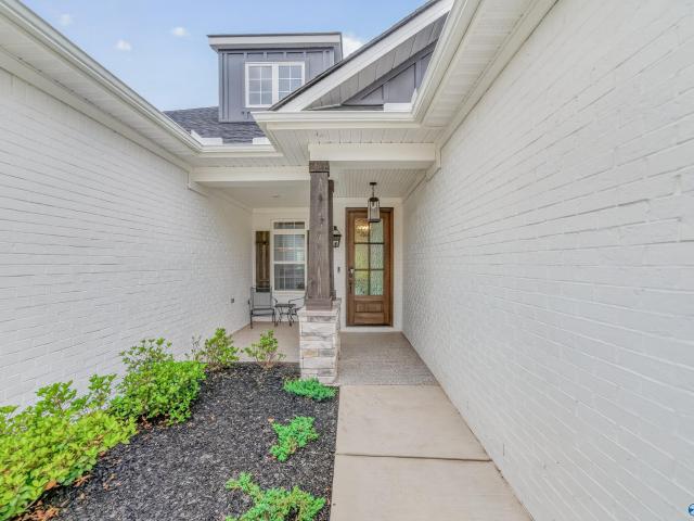 124 Grand Springs Court