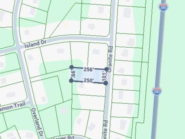 124 Granite Rd Unit 5751, Tobyhanna, PA 18334