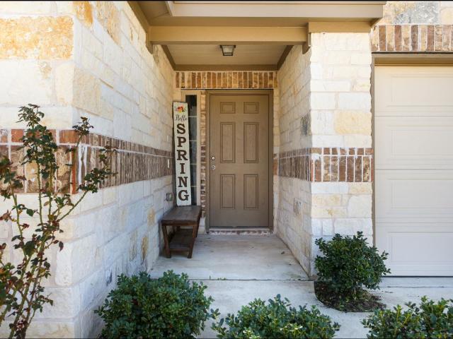 124 Gray Wolf Dr