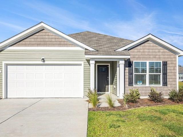 124 Grazing St, Myrtle Beach, SC 29588