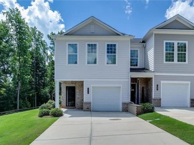 124 Greenview Ct, Homer, GA 30547