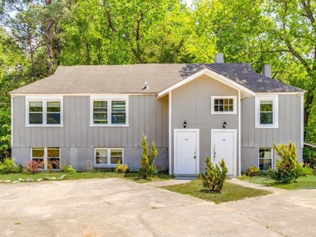 124 Green Acres Rd, Blythewood, SC 29016