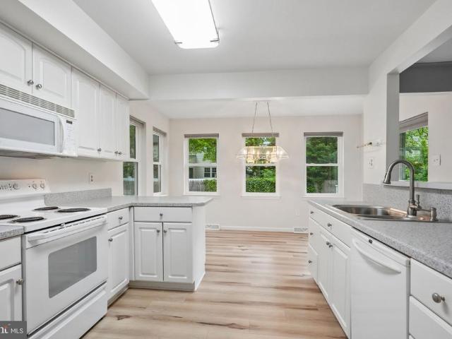 124 Green Vale Road