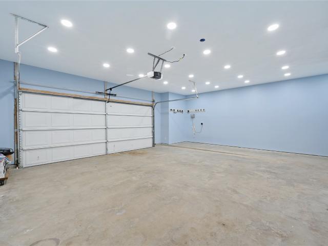 124 Greenbelt Reservoir Pass, Kyle, TX 78640 | MLS #5314