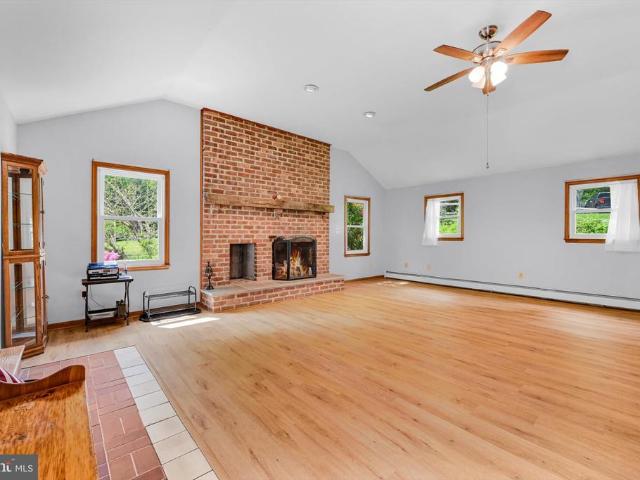 124 Greenhill Road