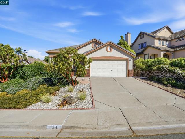 124 Greenmeadow Cir, Pittsburg, CA 94565 | MLS #41128 | Compass