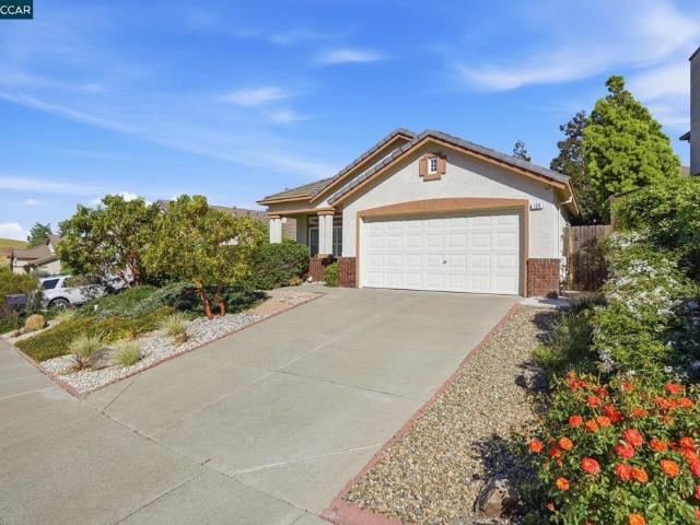 124 Greenmeadow Cir