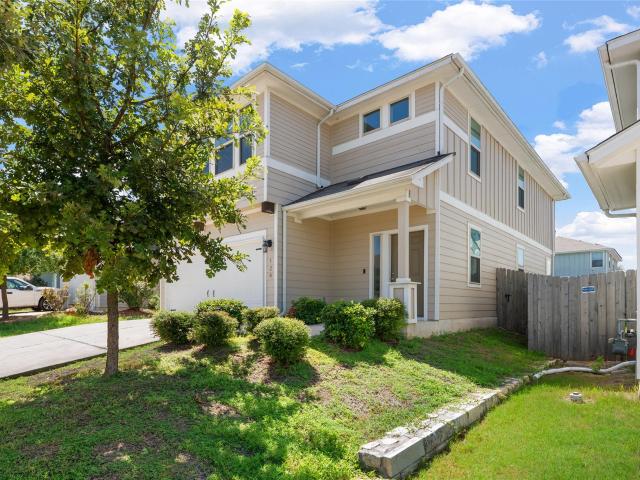 124 Guemal Rd