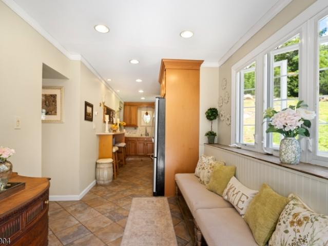 124 Dover Chester Rd