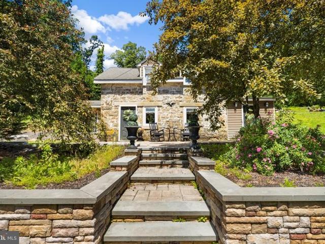 124 Dover Chester Rd, Randolph, NJ 07869