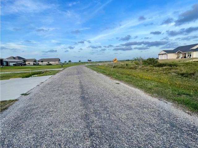 124 Dockside Drive