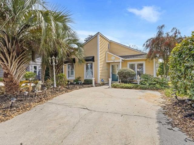 124 Dogwood Pl Unit B9, North Myrtle Beach, SC 29582